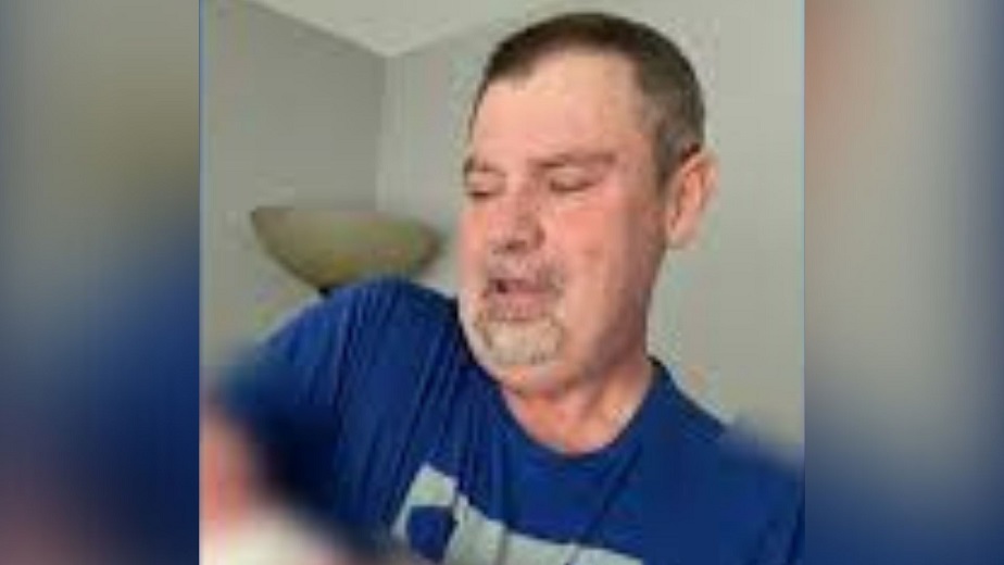 Missing Hamilton man's body found in a pond - Dayton Daily Magazine