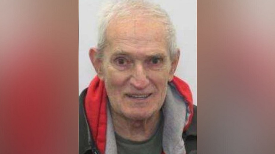 77-year-old Springfield man who went missing found safe - Dayton Daily ...