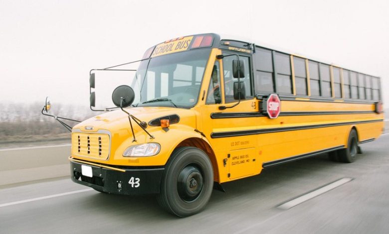 Students wait for hours: Dayton Public Schools confirmed they have a ...
